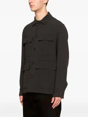 MONTECORE Classic Jacket - Multicolor