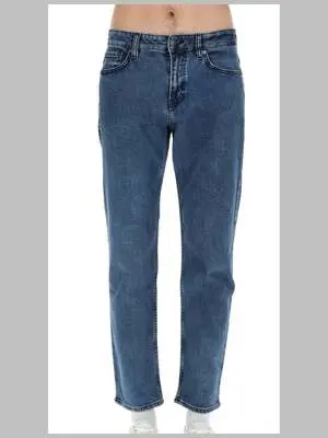 BOSS Jeans - Blue