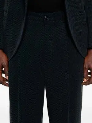 Giorgio Armani Suit