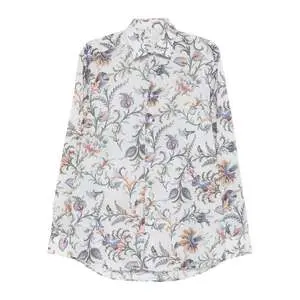 Etro Shirts - Blue