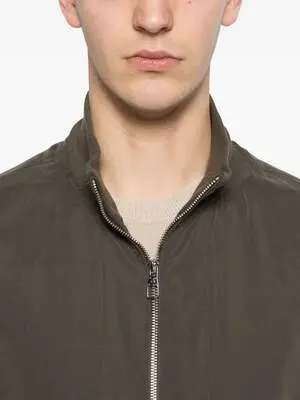 MONTECORE Zip-up Jacket