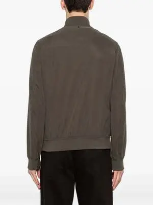 MONTECORE Zip-up Jacket