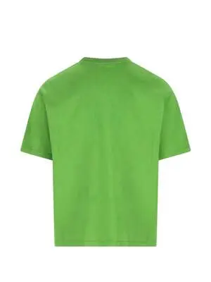 Prada Cotton T-shirt