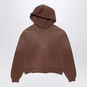 Acne Studios Distressed Activewear For Men