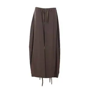 Sacai Typewriter Trousers