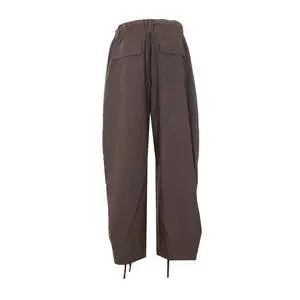 Sacai Typewriter Trousers