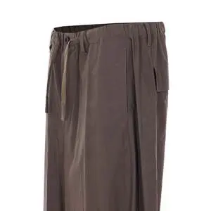 Sacai Typewriter Trousers