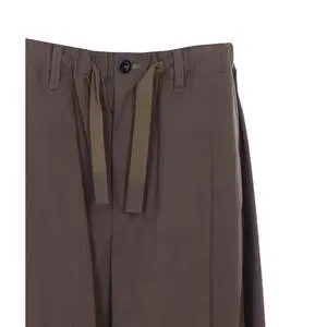 Sacai Typewriter Trousers