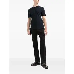 Thom Browne T-shirts & Vests T-shirts