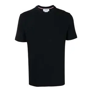 Thom Browne T-shirts & Vests T-shirts