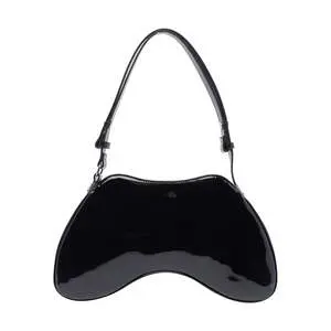 DIESEL® Play Shoulder Bag