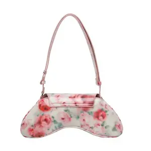 DIESEL® Shoulder Bag - Multicolor