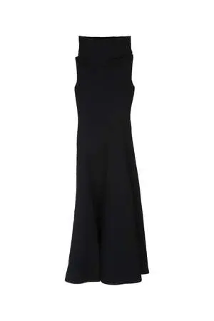 Jacquemus La Robe Triangle Dress - Multicolor