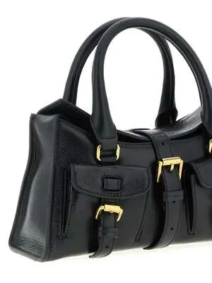 Mulberry Mini Roxanne Handbag