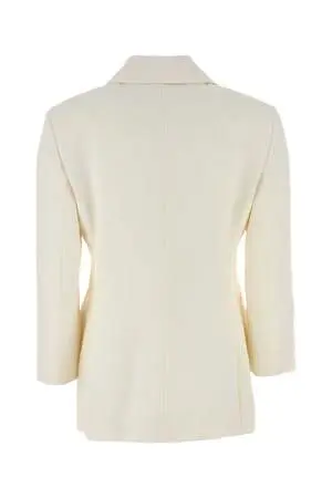 Givenchy Wool Blazer