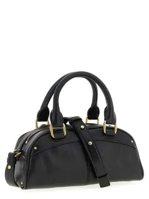 Chloé Bowling Piccola' Handbag