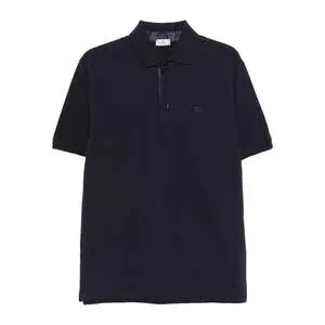 Etro Polo Shirts