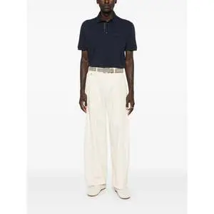Etro Polo Shirts