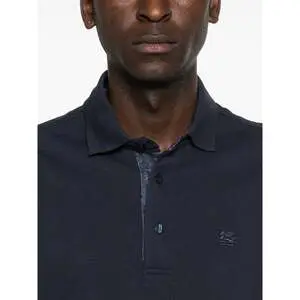 Etro Polo Shirts