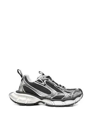 Balenciaga BALENCIAGA 3XL Sneakers Multicolor