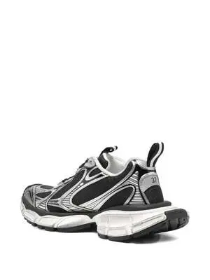 Balenciaga 3xl Sneakers - Multicolor