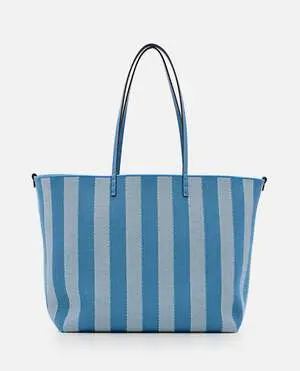 Fendi Roll Large Tote Bag