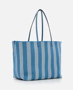 Fendi Roll Large Tote Bag