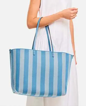 Fendi Roll Large Tote Bag