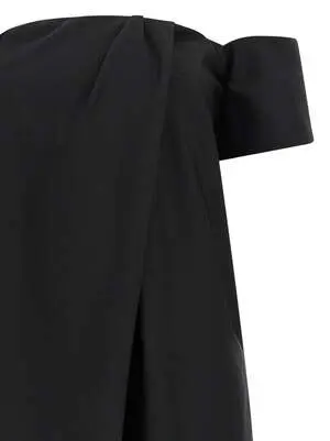 Magda Butrym Re26 Dress 18