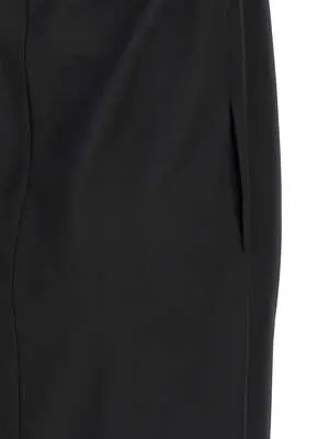 Magda Butrym Re26 Dress 18