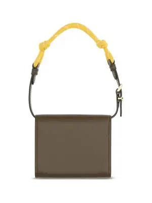 Miu Miu Rope Handle Wallet