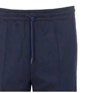 Gucci Jogging Pants With Web Tape