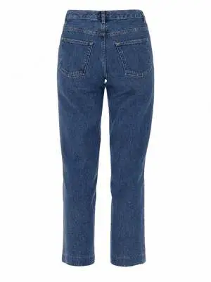 A.p.c. Sailor Pants