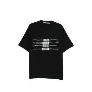 Alexander Wang Shirts For Men