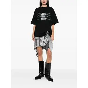 Alexander Wang T-shirts & Vests T-shirts