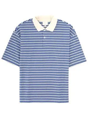 A.p.c. Polo Ruben