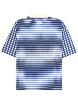 A.p.c. Polo Ruben