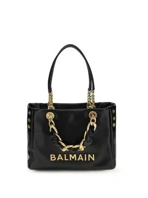 Balmain Adjustable Bags For Women