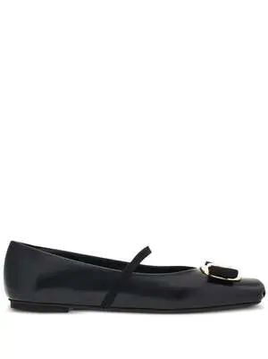 Ferragamo Casual Flats For Women