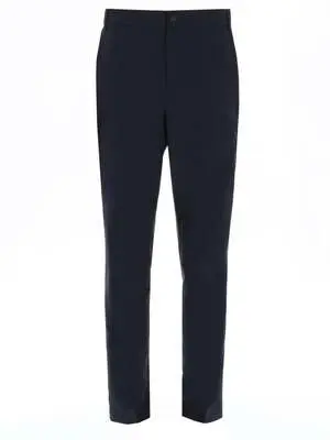 BOSS Regular Fit Pants