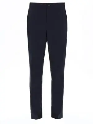 BOSS Regular Fit Pants