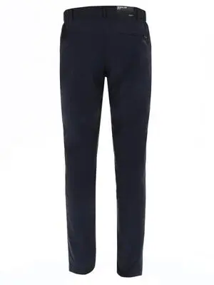 BOSS Regular Fit Pants