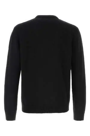 Valentino Garavani Wool Sweater