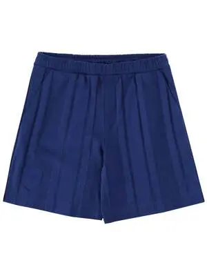 BOSS Huxley Shorts