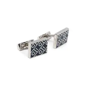 FERRAGAMO Cufflinks