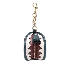 ANYA HINDMARCH Keyrings & Chains