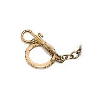 ANYA HINDMARCH Keyrings & Chains