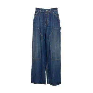 Women's Workwear Jeans
