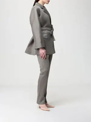 Max Mara Tailored Trousers - Multicolor