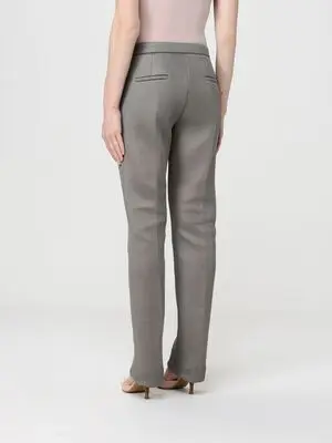 Max Mara Tailored Trousers - Multicolor